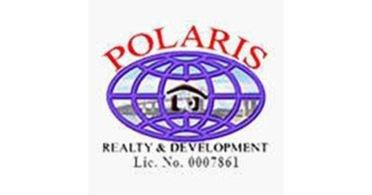 Polaris Realty - Philippines Properties - MLS